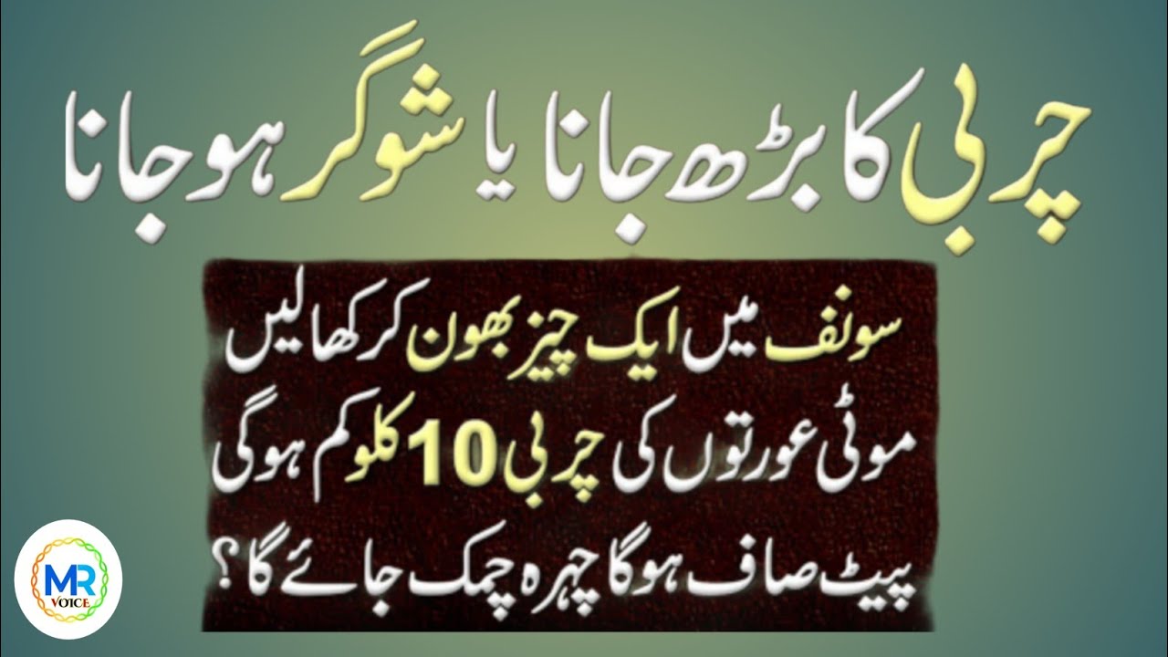 Eat this for Fat | Best Urdu Quotes about LIfe | Islamic Life Quotes ...