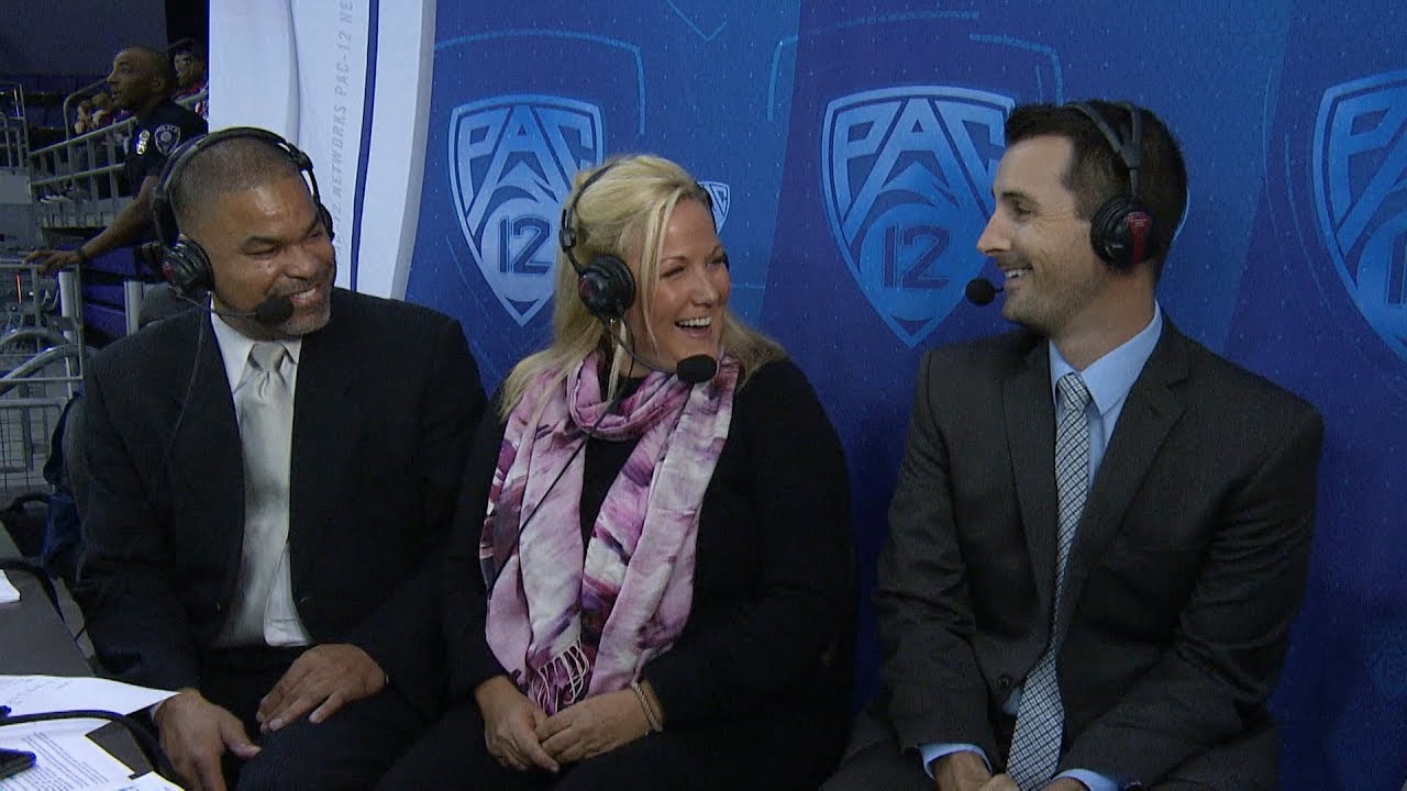 Jennifer Cohen speaks on recent Washington football changes ...