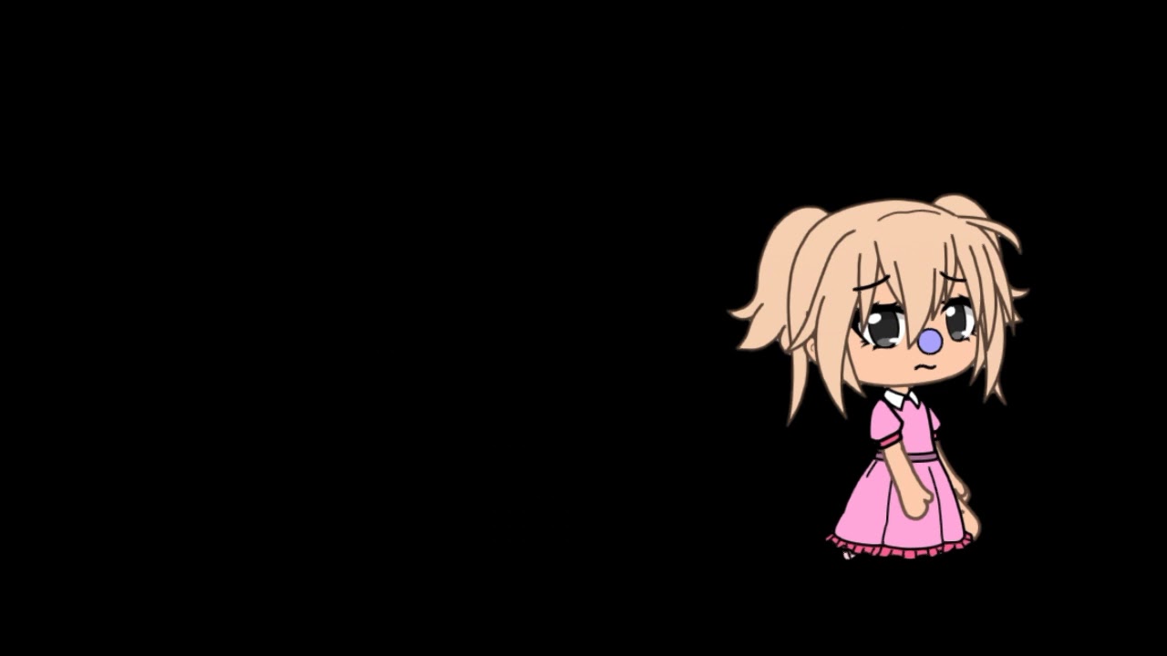 •Get better Meme• (Puppet Alpha) - YouTube