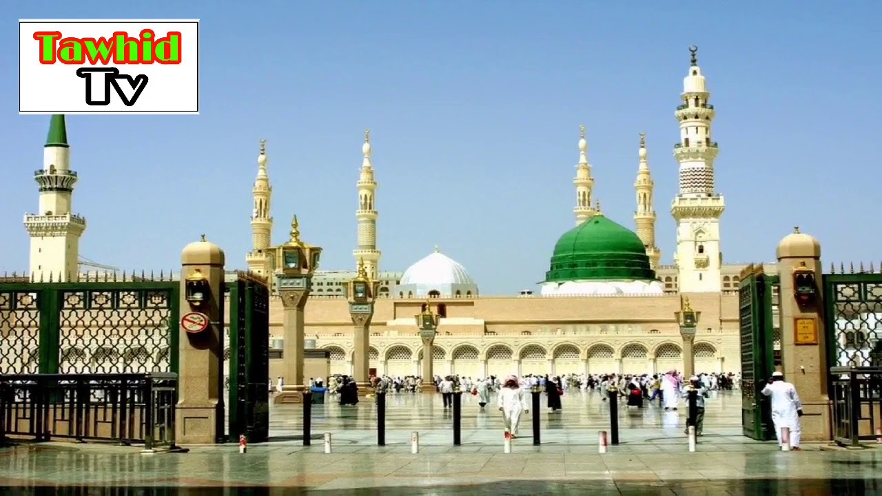 Sonar Modina amar praner Modina.. - YouTube