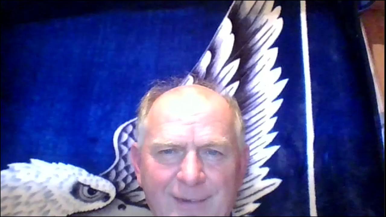 Bible Survey Lesson 1 Genesis 1 2 YouTube bible-survey-lesson-1-genesis-1-2-youtube