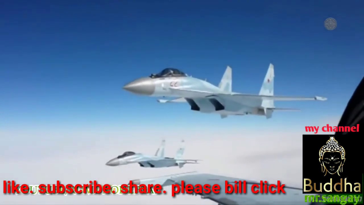 Navy pandubi and Air Force Training - YouTube