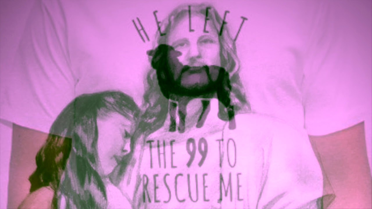 Soli Deo Gloria "Promise Of The King" by Kate Russo Thompson - YouTube