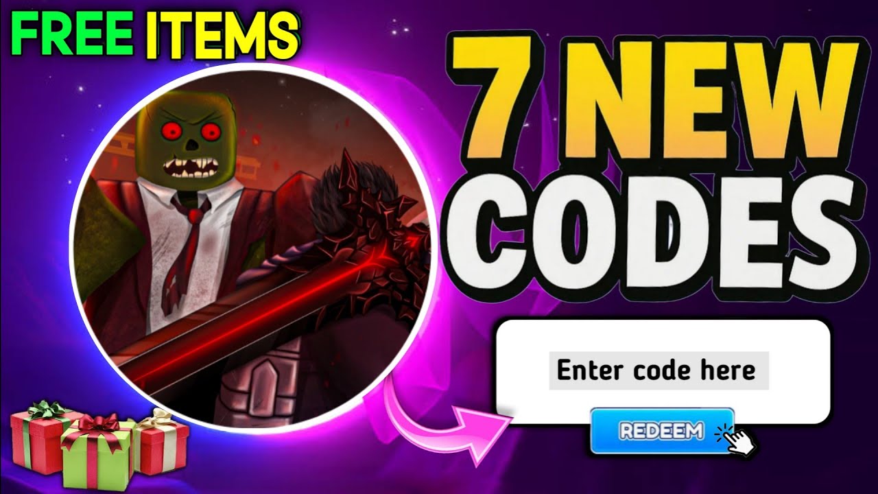 *SECRET UPDATE!* | Hunty Zombie CODES 2025 (ROBLOX Hunty Zombie) - YouTube
