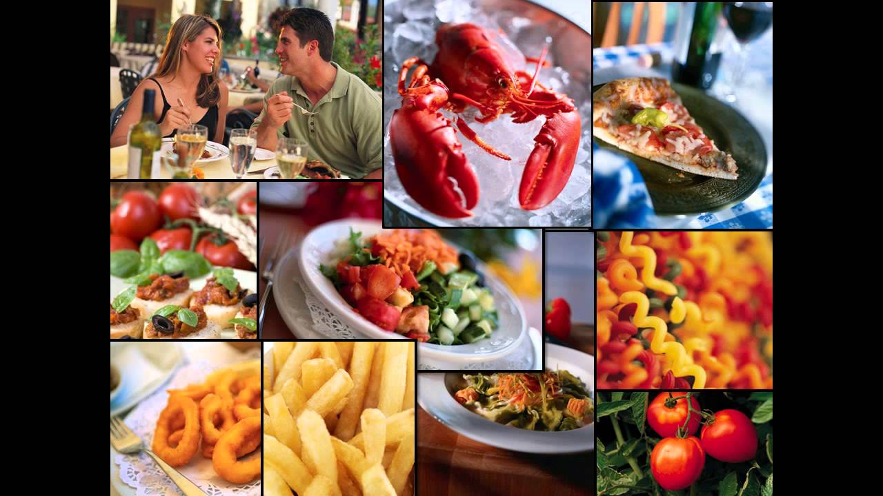 Good Food Federal Way WA 98003 | Weekly Food Specials in Federal Way WA ...