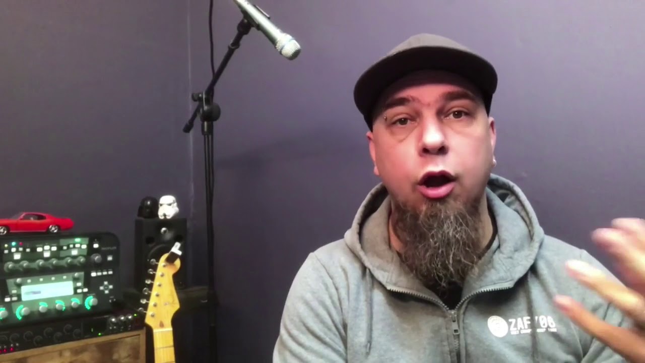 Charl Coetzee - 10XPRO.io (Previously M10 PRO) Case Study - YouTube