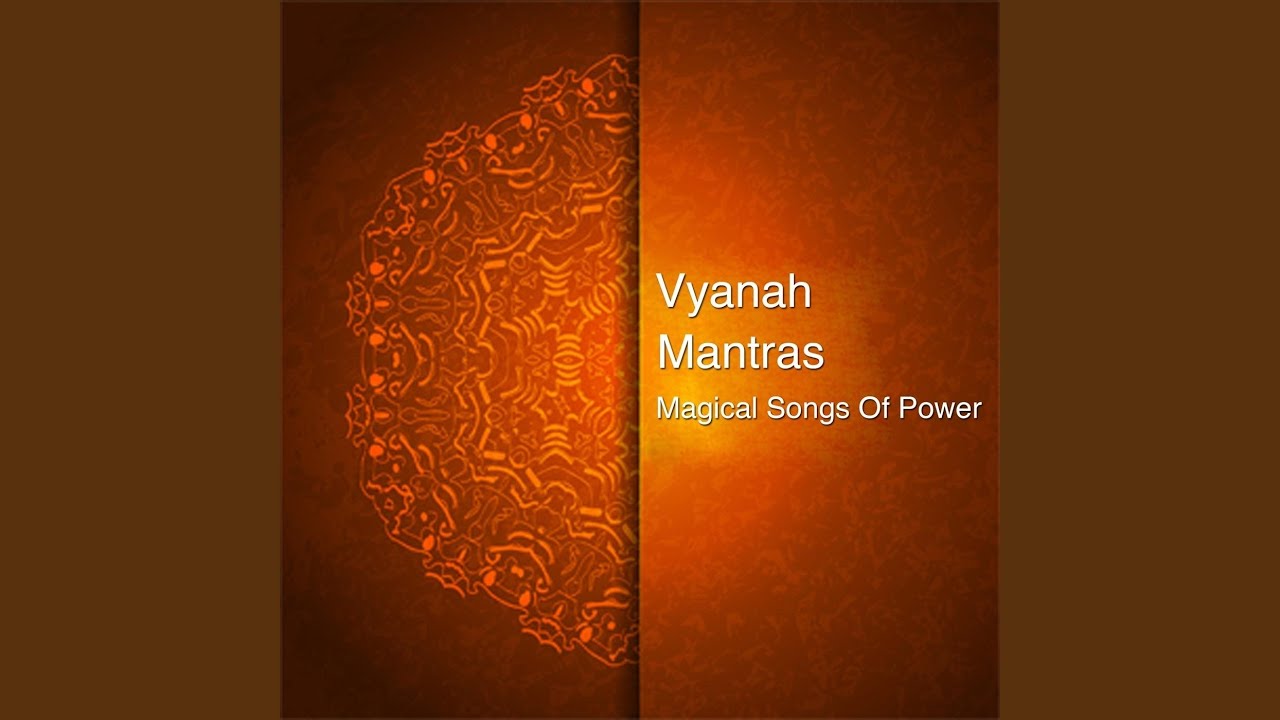 Om Shanti Shanti Shanti - YouTube