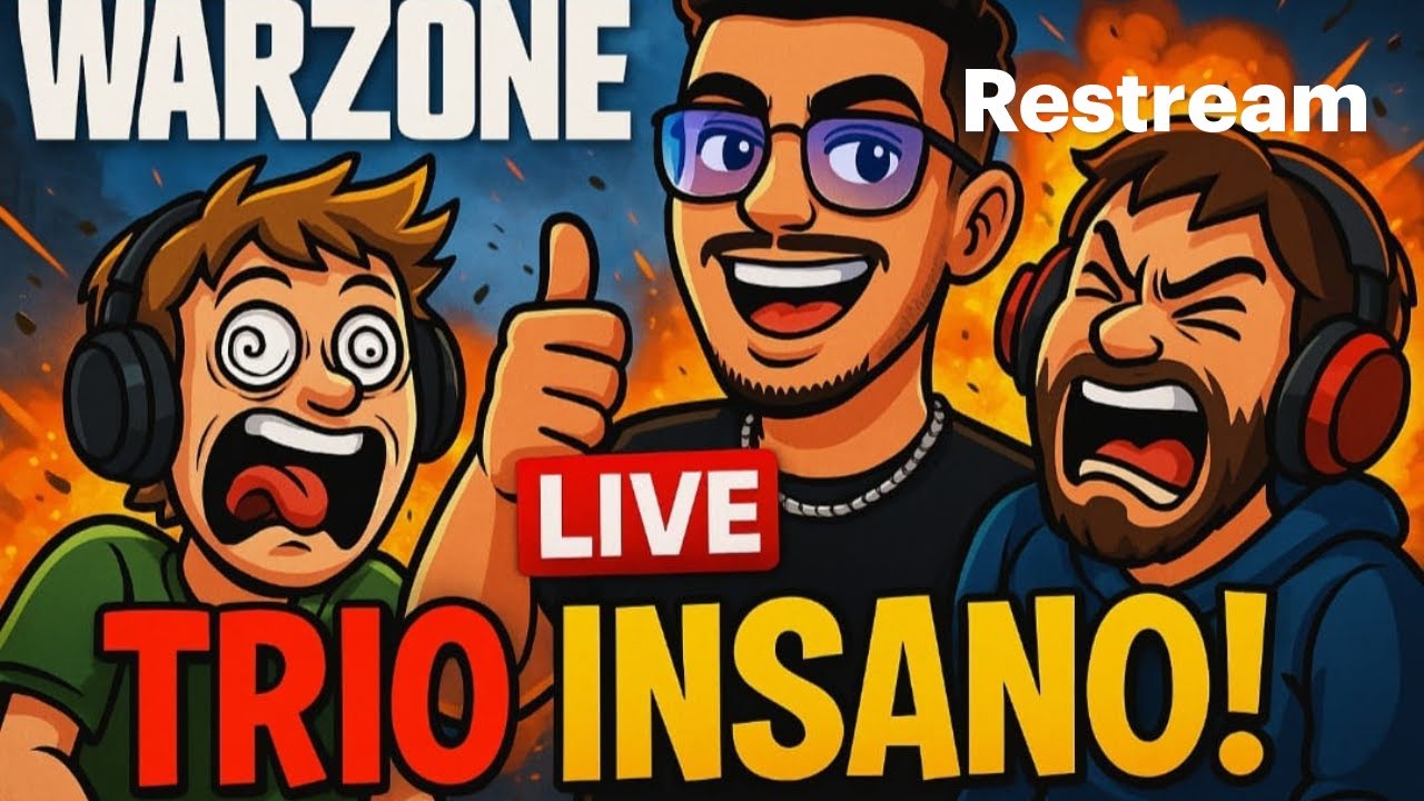 É GURI DO CODZIN - YouTube