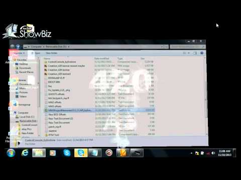 How To RTM On CEX/DEX Full Tutorial