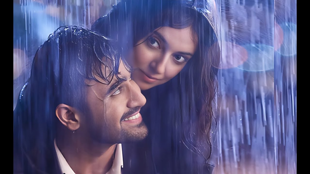 Teri Aankhon Mein Divya K Darshan R, Neha K Pearl V Manan B Radhika, Vinay - YouTube