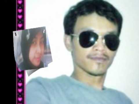 puas kah wali ben