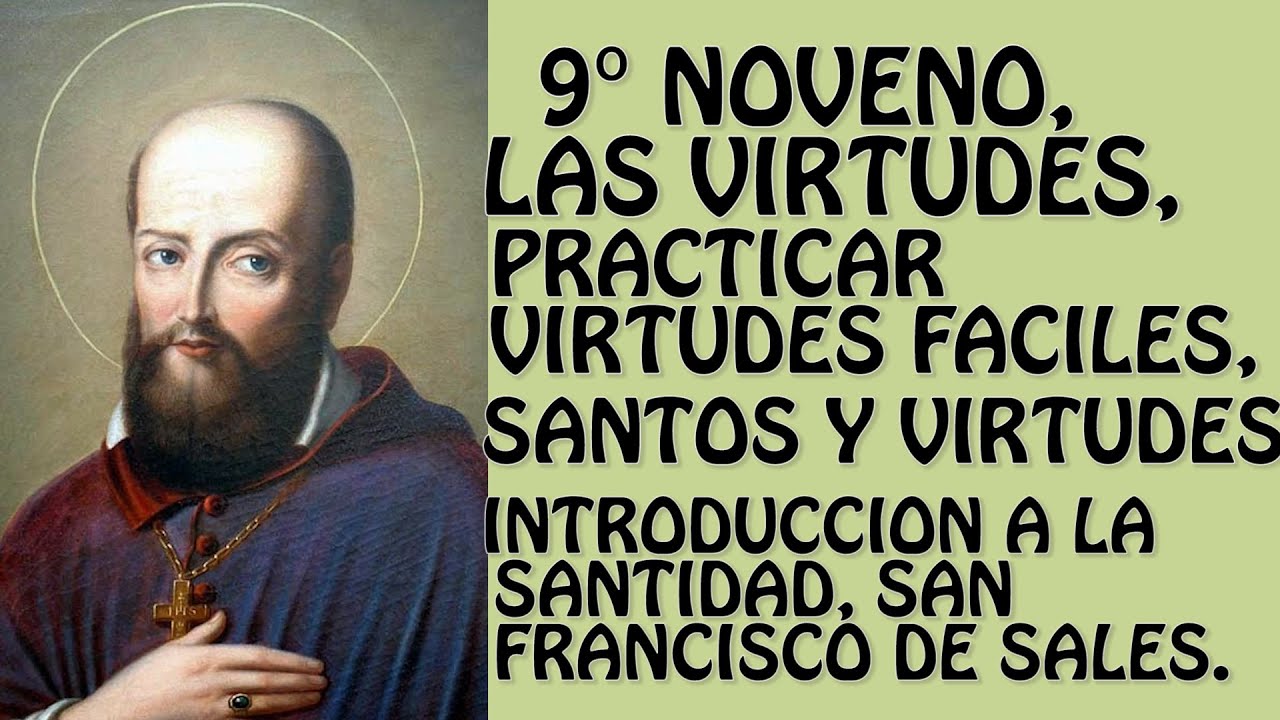 LAS VIRTUDES, PRACTICA VIRTUDES SENCILLAS, VIRTUDES DE SANTOS ...