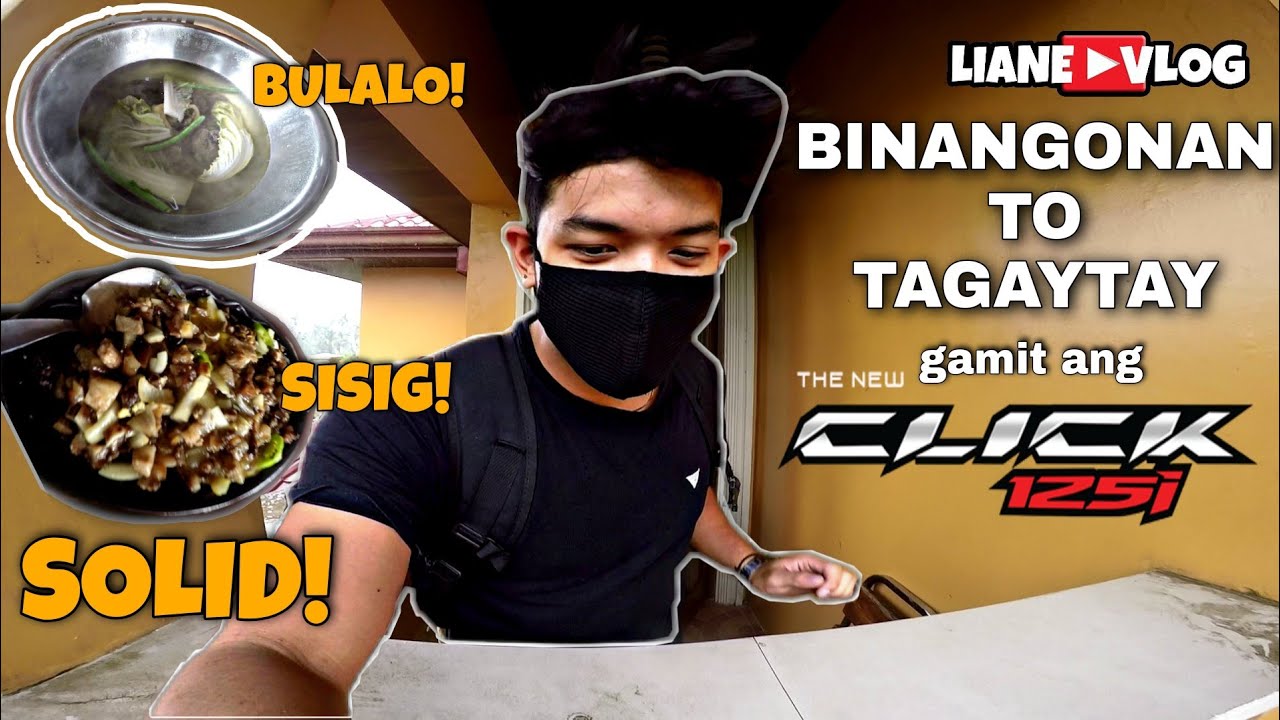 Quick Getaway Spot in Tagaytay | Villa Adelle | Tower Ground | Honda ...