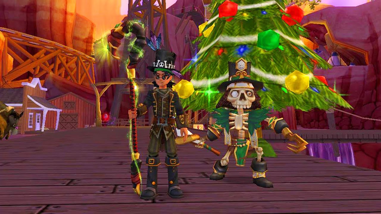 Pirate in 2019.. (lol) - YouTube