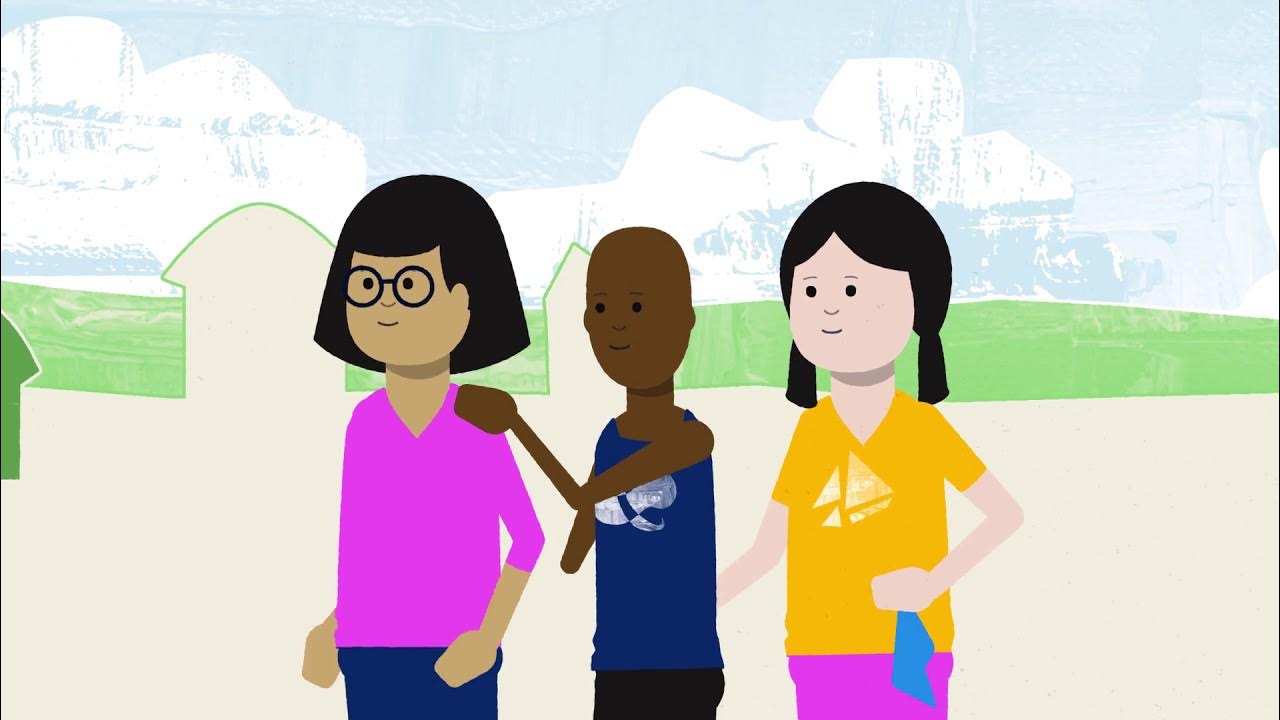 Catch The Dragon's Tail - Ages 6+ | Educational Games with Right To ...