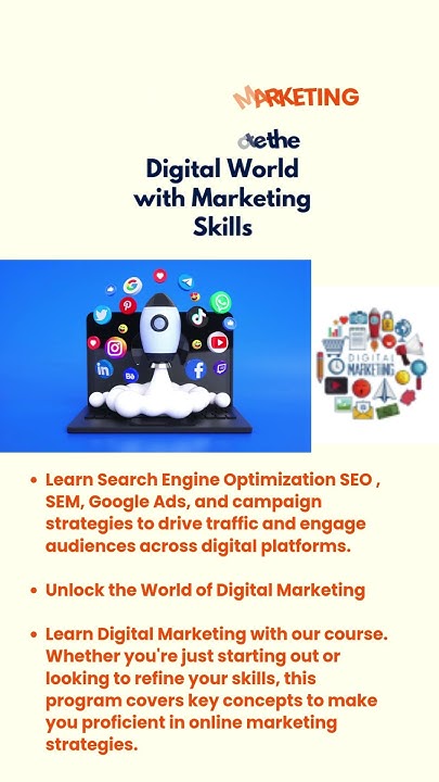 Learn Data Structures to ASP.Net Core MVC: Elevate Your Coding Skills ...