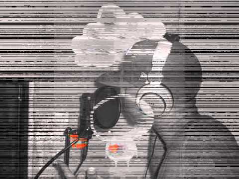 J-Styles ft. Adrian & Rolo- Te Estrano - YouTube