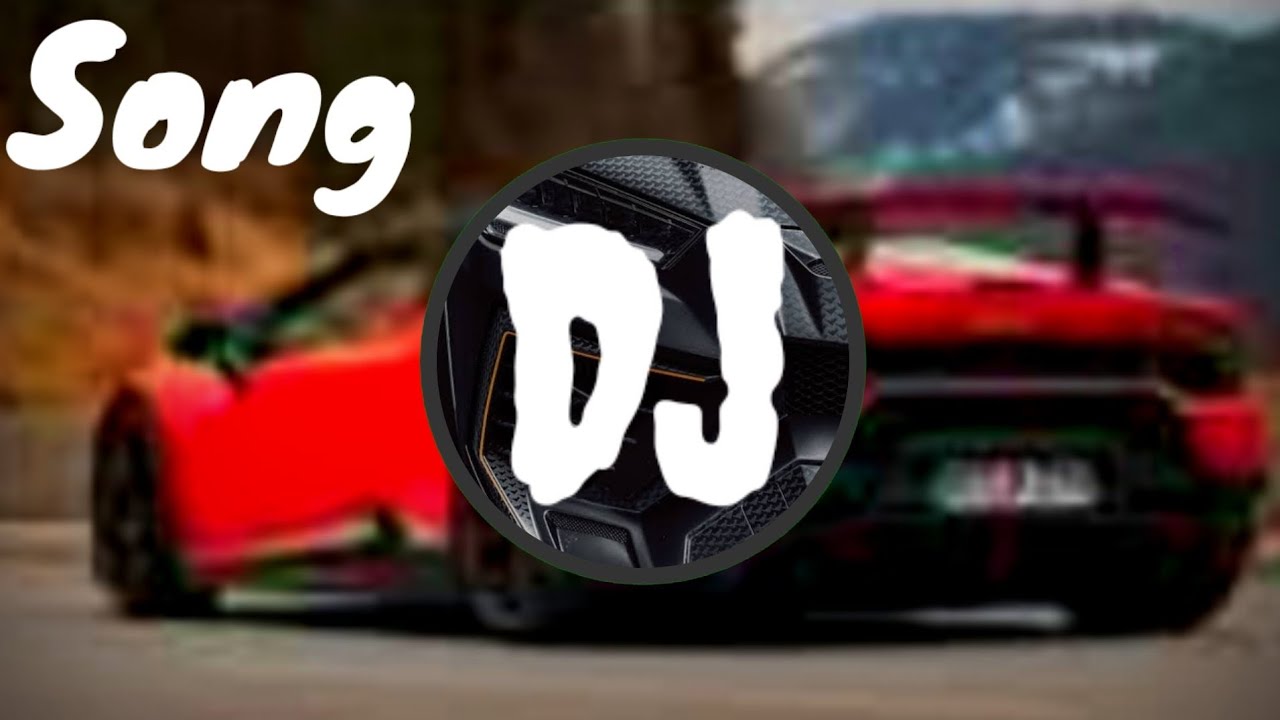 Dj Song/Rishu, S - YouTube