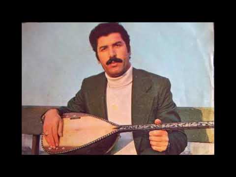 MURAT ÇOBANOĞLU - FESAT - orjinal kayıt