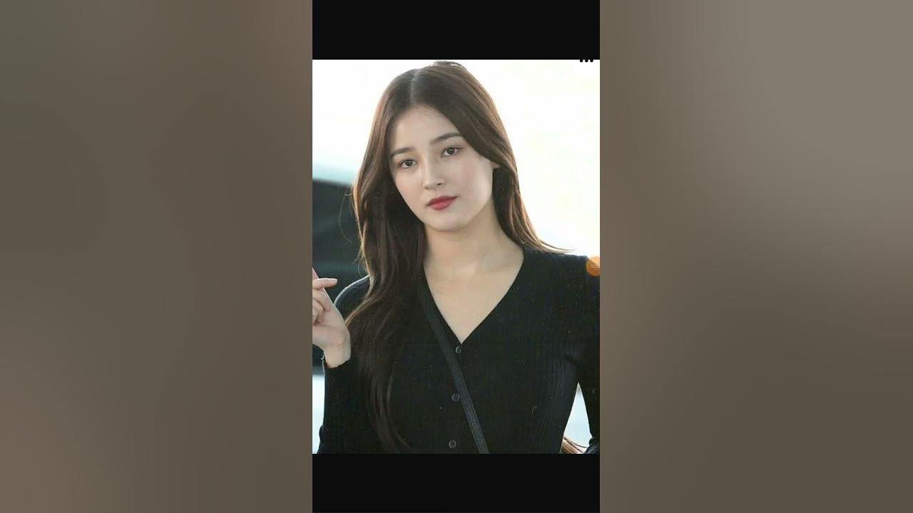 cute pic of Nancy momoland #subscribe #whatsappstatus # viral video 🔥🔥🔥 - YouTube