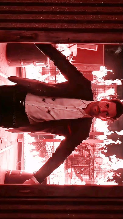 lucifer ~ Born Devil Edits | 4k Edit | 1K Subscribe 🔥 - YouTube