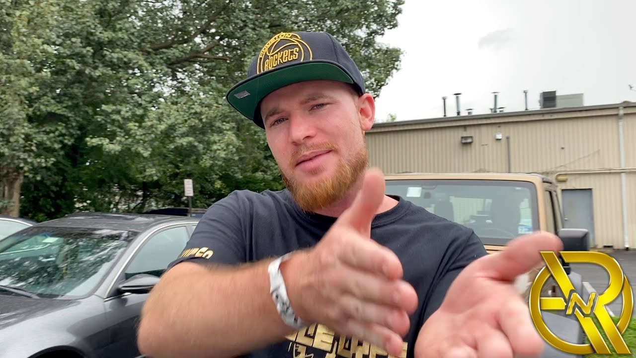 "Loso keep complaining about taking his L..." | Nunn Nunn speaks on ...