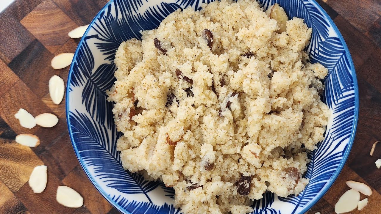 Greo | Suji | Sooji - YouTube