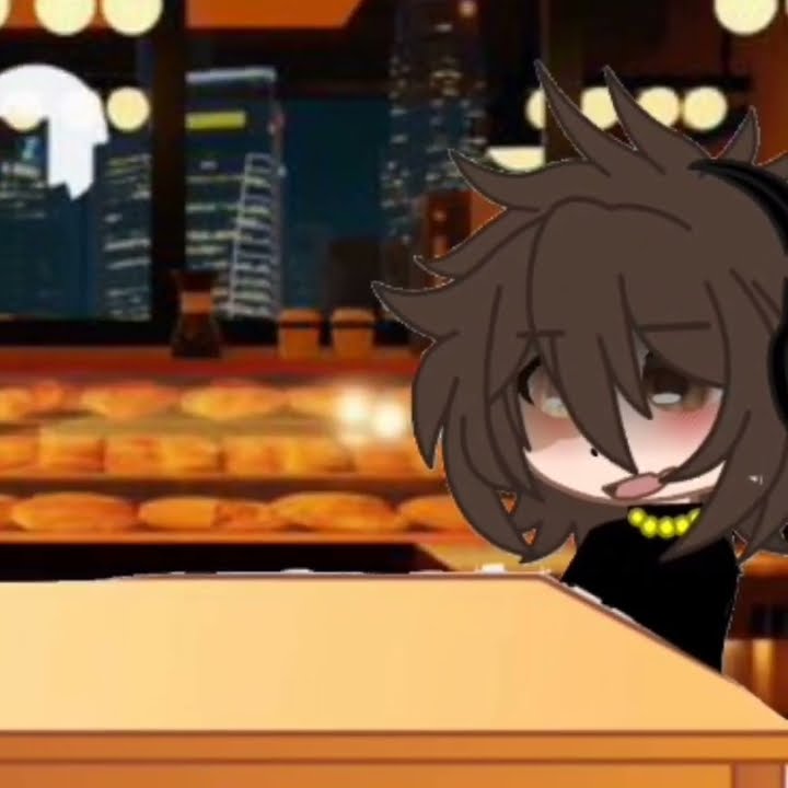 •Red flags🚩•/💙Bulut Aftøn x tsu-Kia Smith🧡/Gacha nox💓 - YouTube