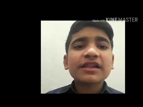 Fuuny video dubshmas. Com/urdu/hindi