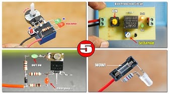 Arfduino + Delphi отправка данных на comport - YouTube