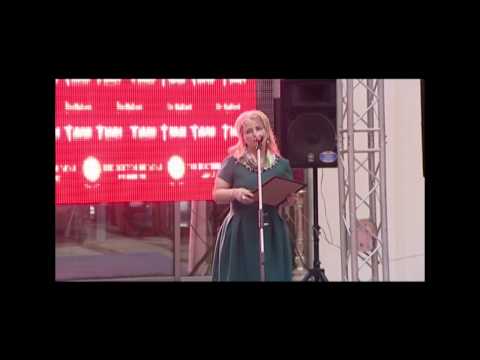 ILIN HEKIMI 2013 - Dr.Arzu Meherremova
