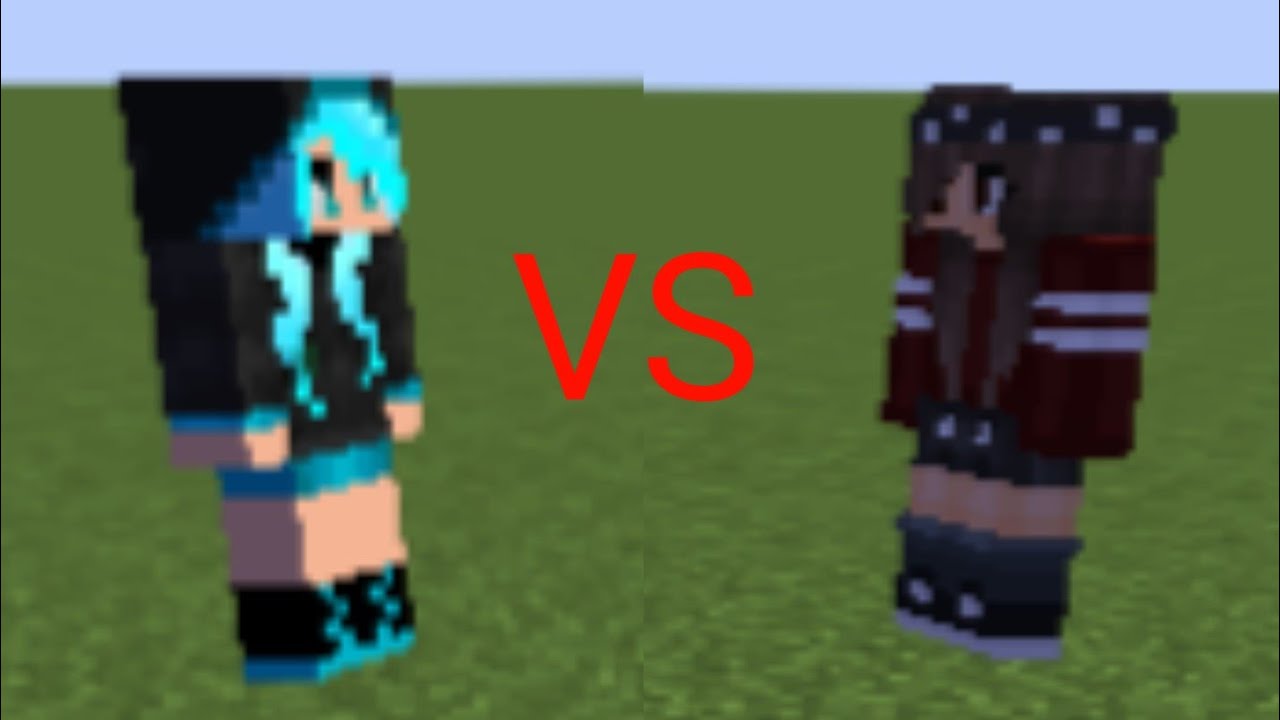 Giantess Growth Animation #114 ( Giantess Growth fight 18 ) - YouTube