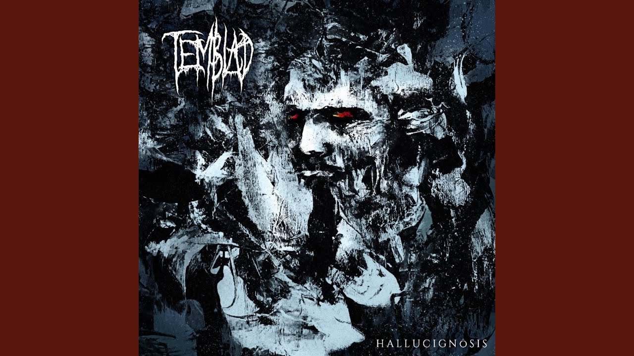 Supramundane Predations - YouTube