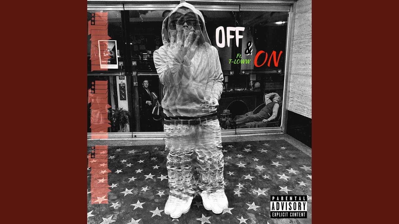 OFF & ON - YouTube