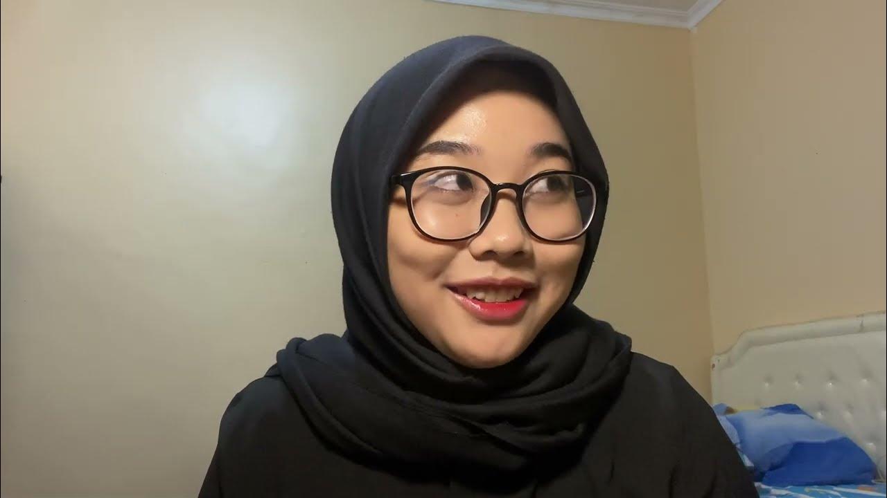 Peran AI Pada Industri Perfilman Indonesia: Ancaman atau Peluang? [UAS KAJIAN SINEMA INDONESIA ...