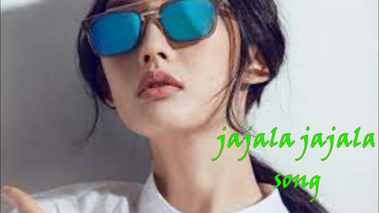 jajala jajala song #mind relax #lofi mashup #slowed reverb #lofi mix #relax/sleep/study/chill ...