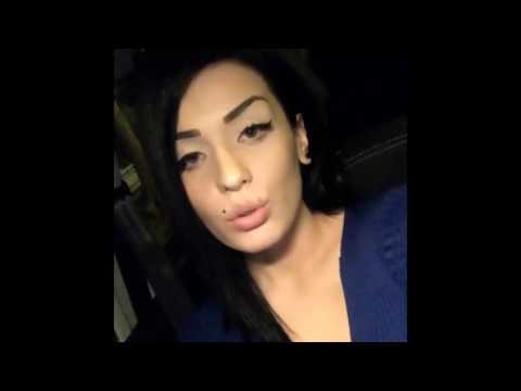 Hazal semih'ten özür diliyor
