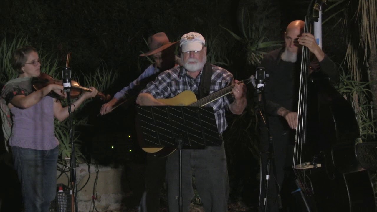 Rain Dancer - T J Zeiler, Charletta Erb, Gordon Roberts, Rick Cohen ...