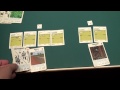 Up Front | Board Game | BoardGameGeek