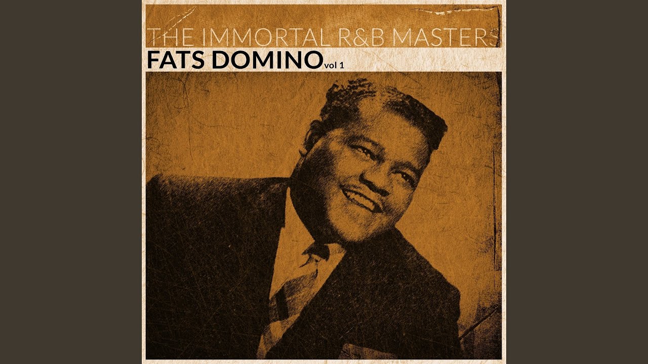 Good Hearted Man Remastered YouTube good-hearted-man-remastered-youtube