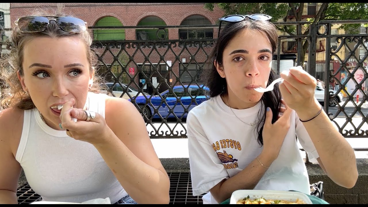Lizziejae Tiktok