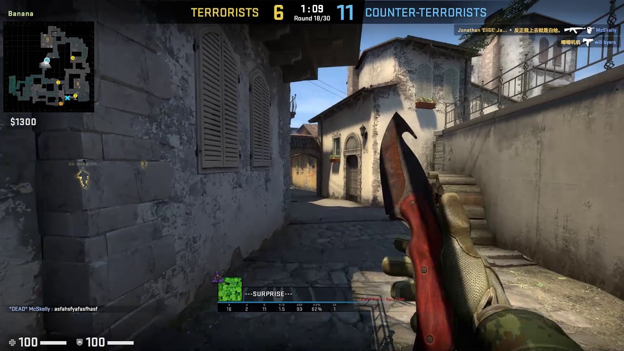 Free for apple instal Solar MP5 cs go skin - dubaijop