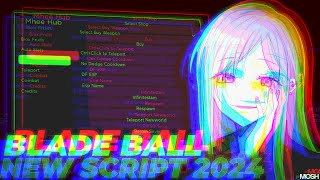 Blade Ball Script Lunax Hub Best Autoparry Solara Support Best Pastebin ...