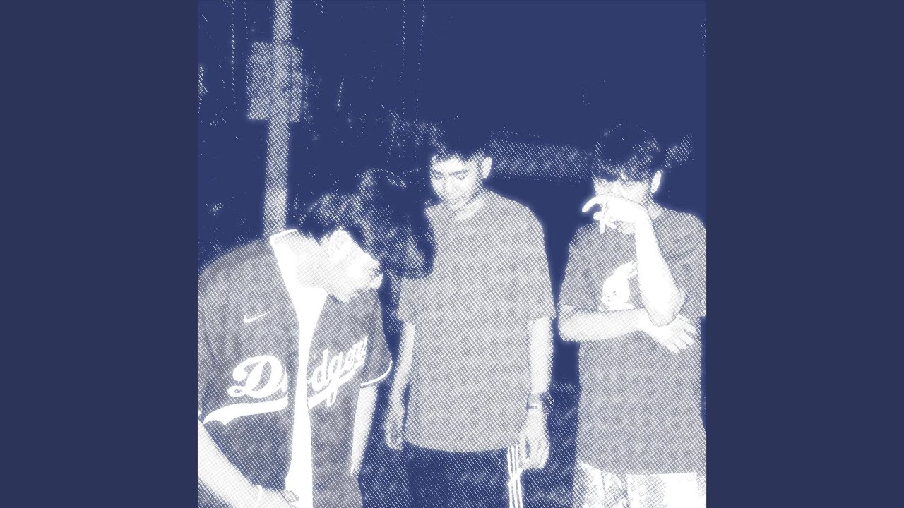 Ayoko Sayo - YouTube