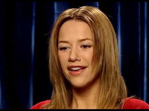 Le destin de lisa making of partie 1 - YouTube