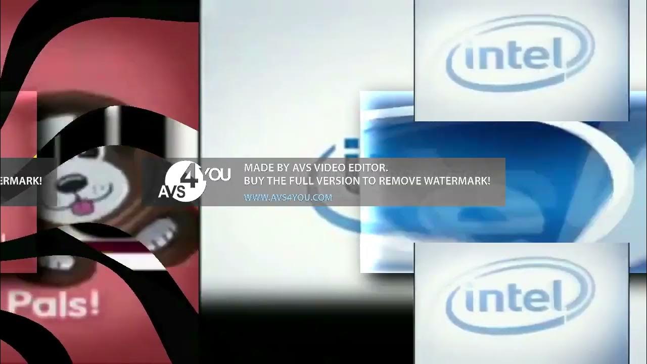 Scan Vs Round 8 Reverse Order (AVS) - YouTube