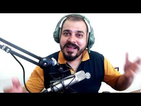 The Only Skill That Can Help You Achieve Anything|Krish Naik Hindi ...