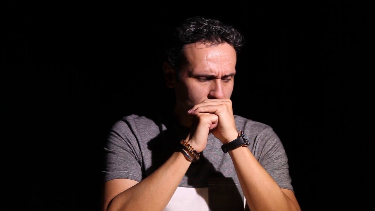 Roger Montes - YouTube
