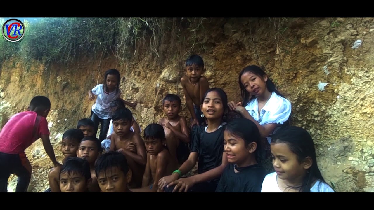 Film minang terbaru II Reload Film Dukun Palasik - YouTube