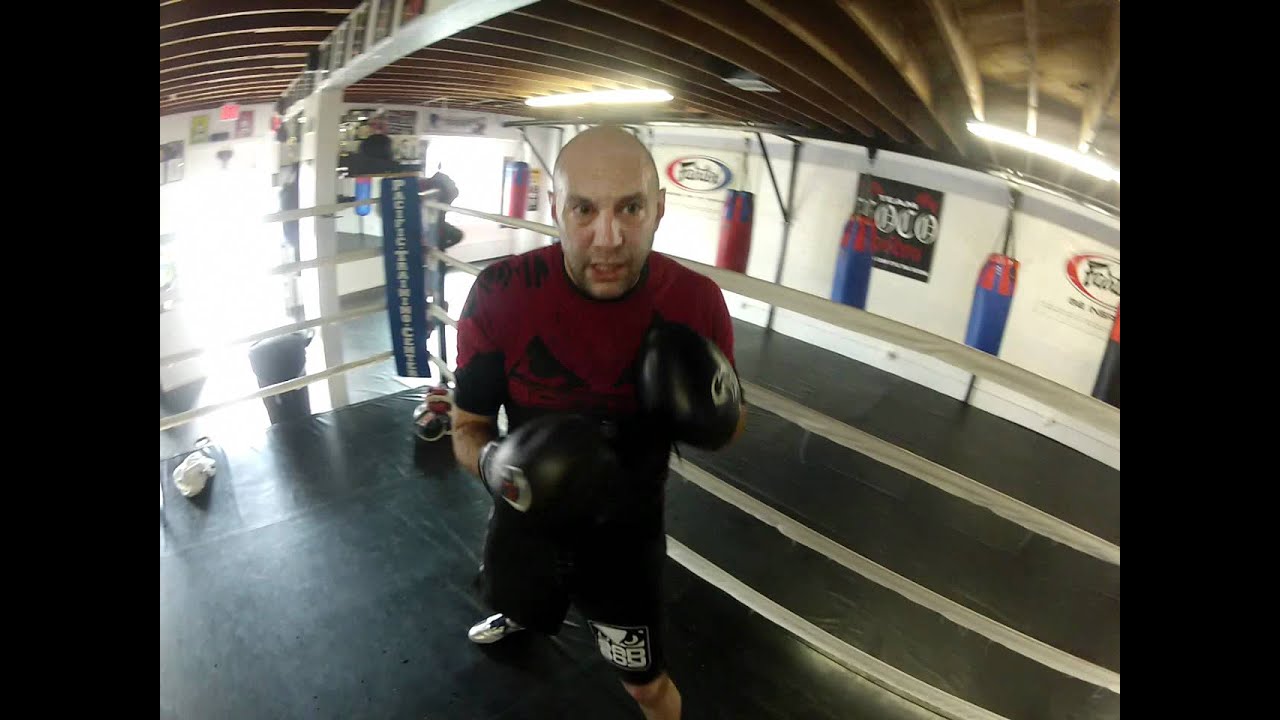 Brad Nathan GoPro - YouTube